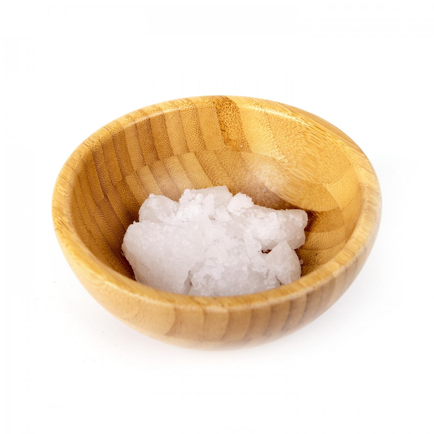 Dermosoft GMCY, konzervant 50 g | Handymade